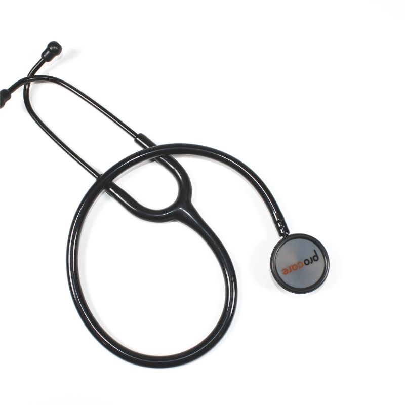 Buy High-Quality Stethoscopes – Perfect for Medical Professionals